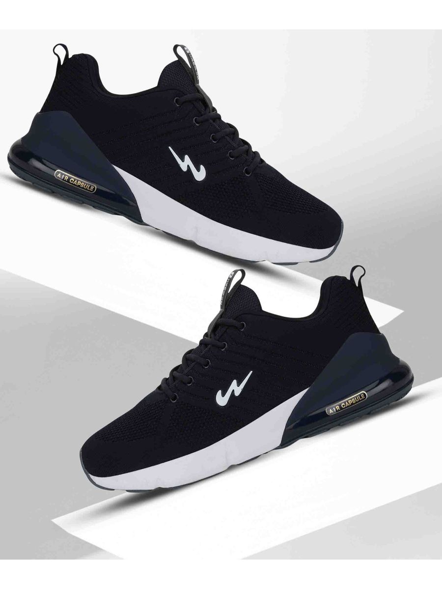 Buy Branded Shoes For Men | Men's Footwear Online At Best Prices