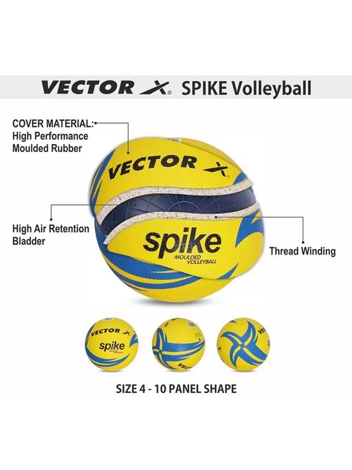 vector x volleyball net