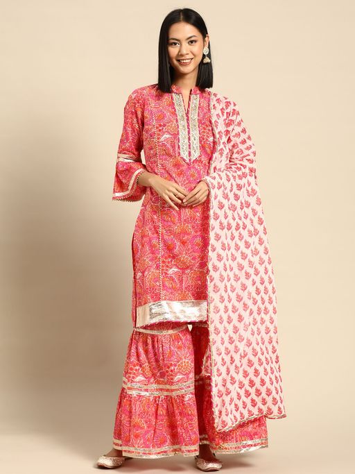 Shop Genuine Rangmayee Collection At Best Offers