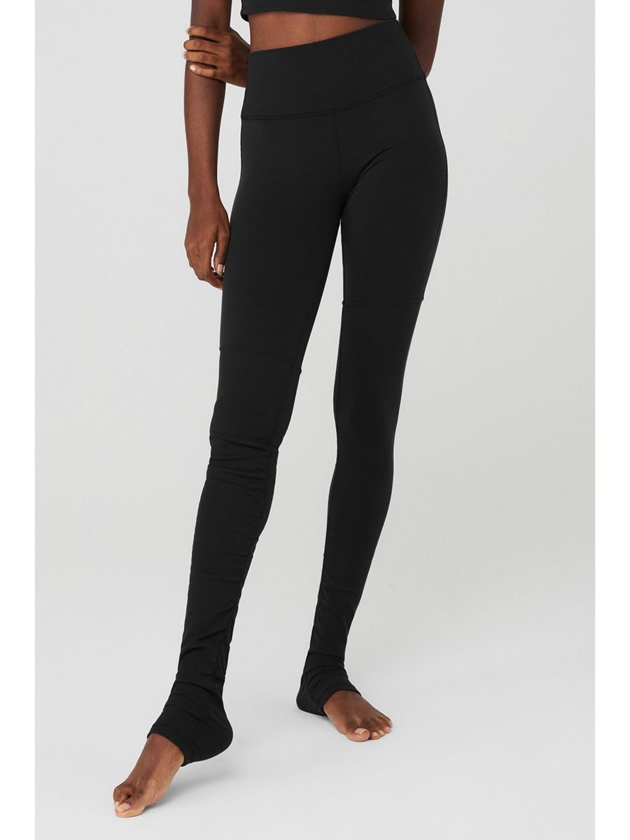 Shop Genuine Alo Yoga Collection At Best Offers