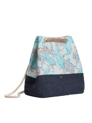 Buy EcoRight Into the wild Convertible Tote Backpack Online