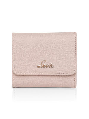 Lavie Wallets : Buy Lavie Pink Solid Wallets Online | Nykaa Fashion.