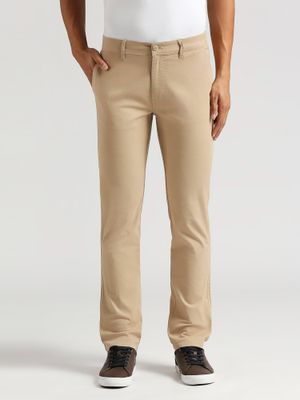 Buy Pepe Jeans Maze Feather Light Chinos Online