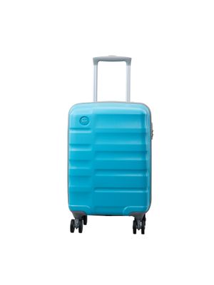 Buy VIP Ceptor Pro Strolly 360 Degree Oscar Blue Online