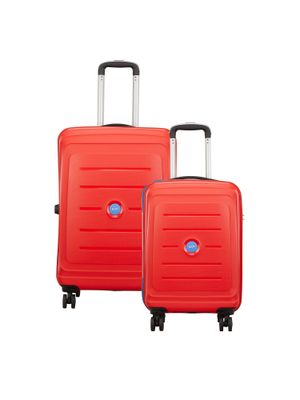 Buy VIP Corsa Strolly 55 + 66 360 Degree Nest Blue Online