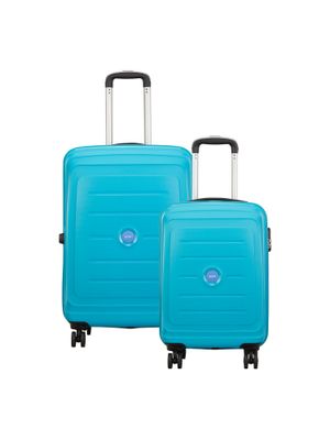 Buy VIP Corsa Strolly 55 + 66 360 Degree Nest Blue Online