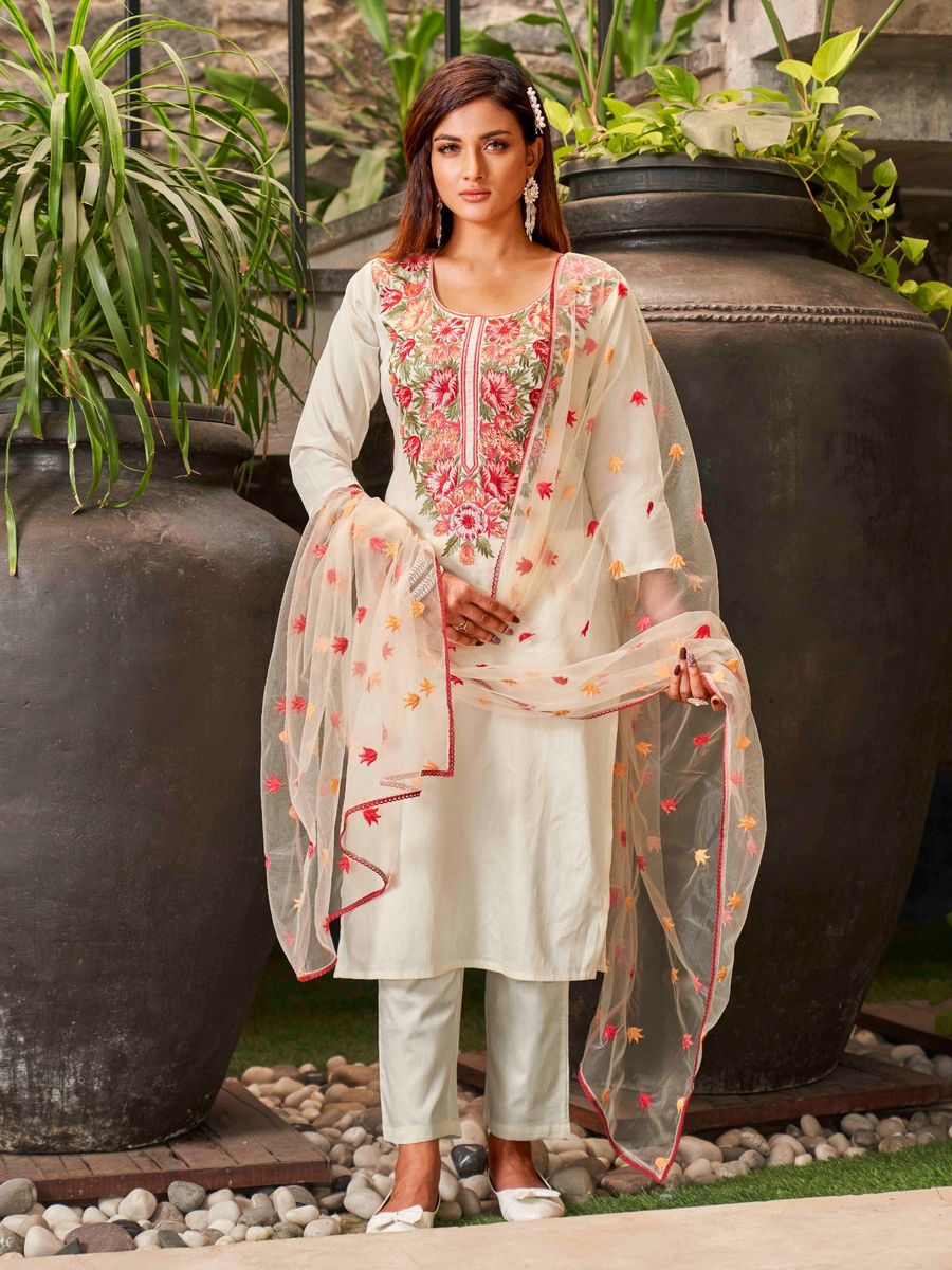 Shop Genuine Tikhi Imli Collection At Best Offers