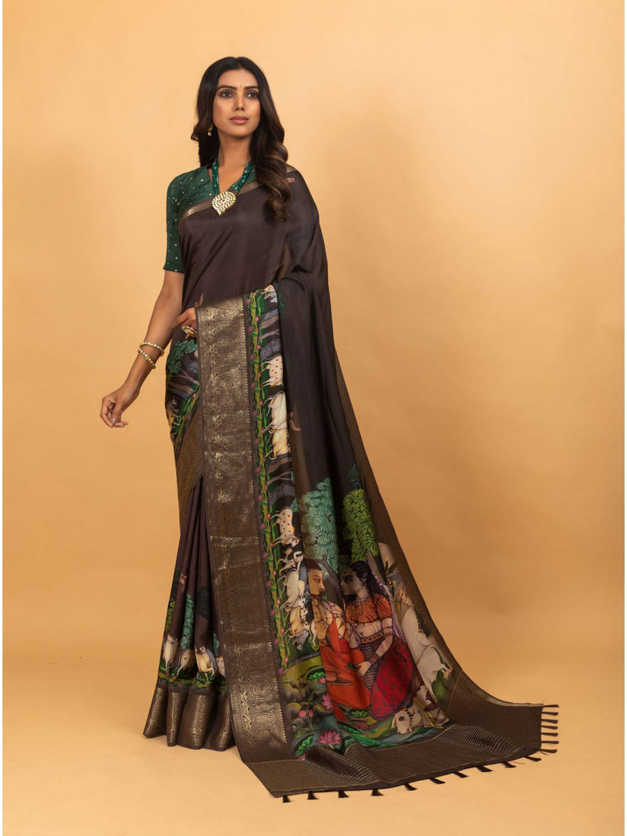 Shop Genuine Ekana Label Collection At Best Offers