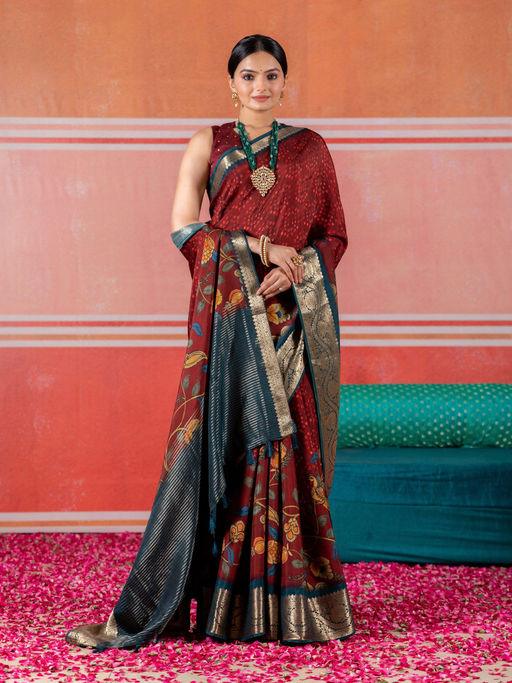 Shop Genuine Ekana Label Collection At Best Offers