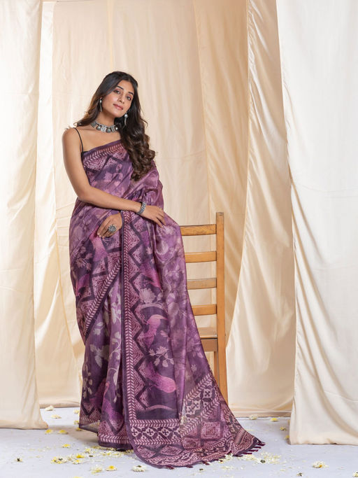 Shop Genuine Ekana Label Collection At Best Offers