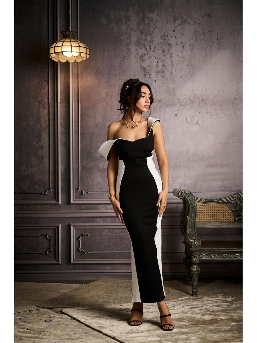 Shop Genuine Lea Clothing Collection At Best Offers