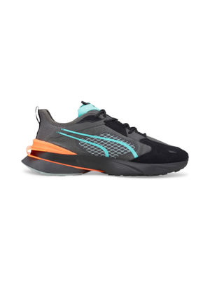 Puma Sneakers : Buy Puma PWRFRAME OP-1 Mix Mens Multi-Color Sneakers ...
