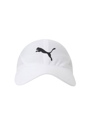 Buy Puma Running Pure Cap Online