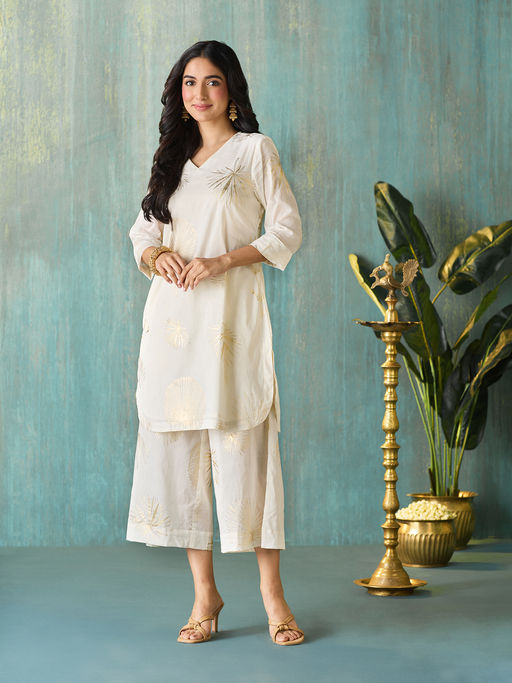 Shop Genuine Likha Collection At Best Offers