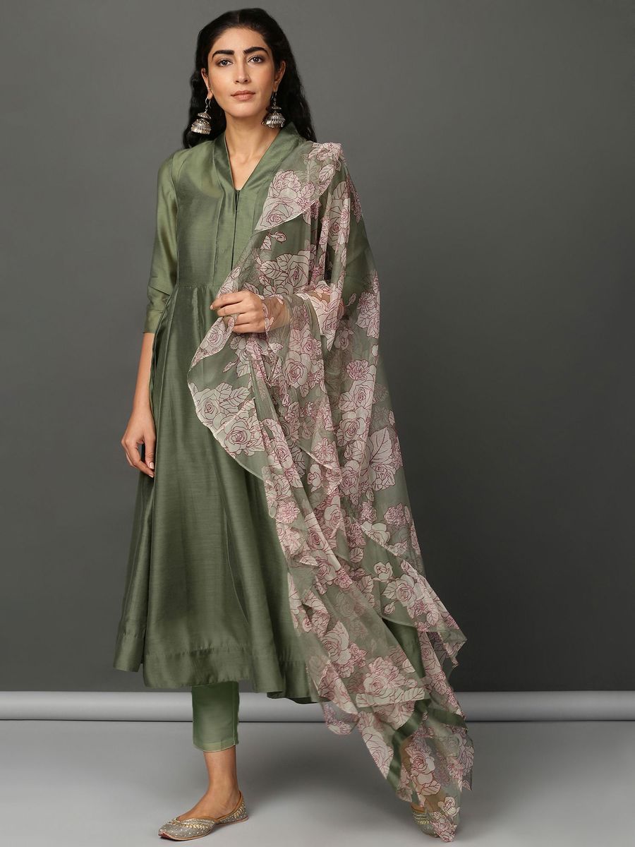 Shop Genuine NUHH Collection At Best Offers