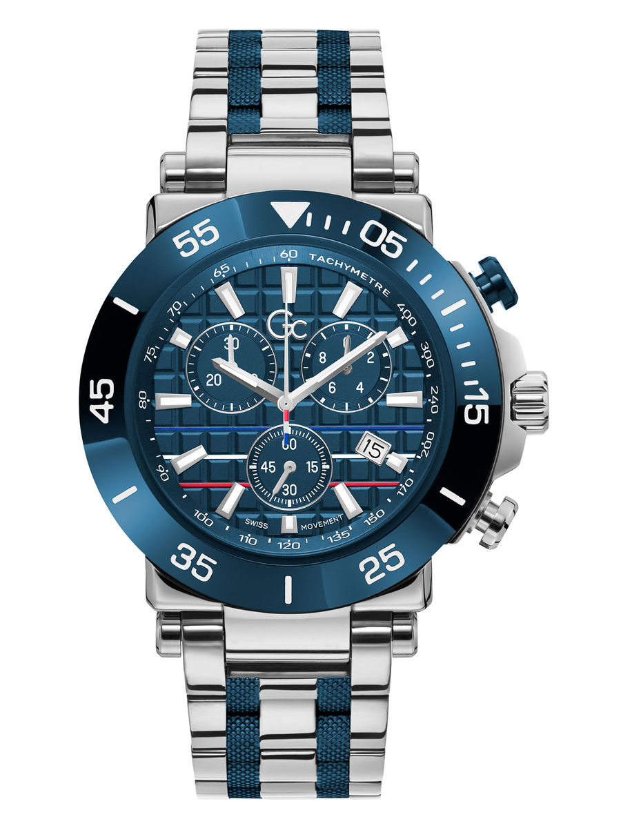 Buy Branded Watches For Men Online At Best Prices Online In India