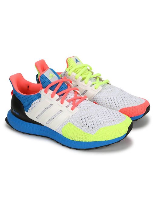 Shop Designer Clothes & Accessories Online from Top Indian Designers ...