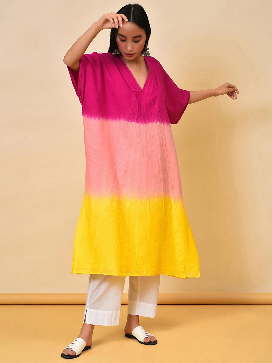 Shop Genuine NUHH Collection At Best Offers