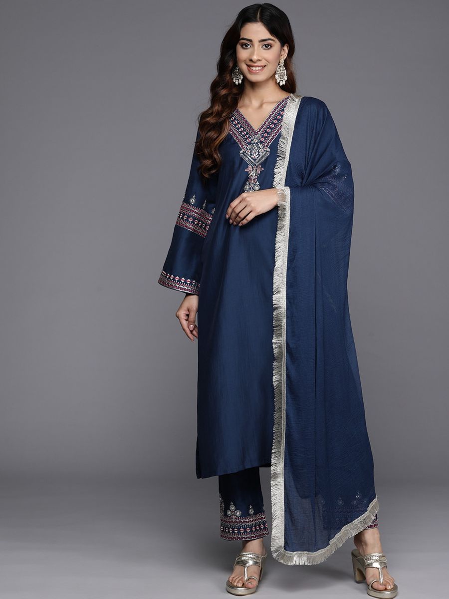 Varanga - Buy Latest Varanga Designs Online | Nykaa Fashion