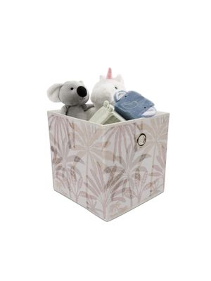 Buy Anko Cube Storage Box Online