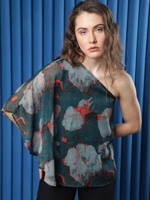 Buy RAREISM Posee Multi Top (Set of 2) Online