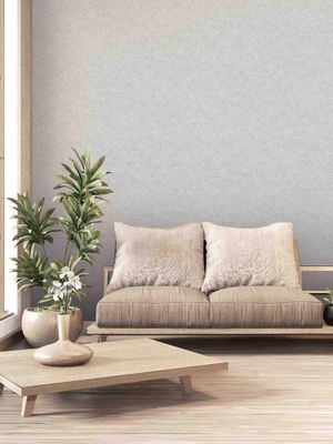 Buy Excel Wallpaper Plaster Granules With Grey Stucco Textured Online