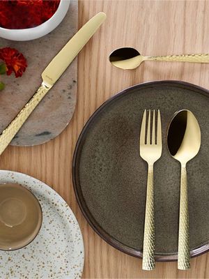 Buy Amefa 24 Piece Box Set for thinKitchen Online