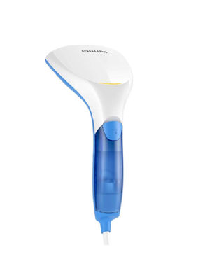 Buy Philips GC300/20 1000 W Garment Steamer Online