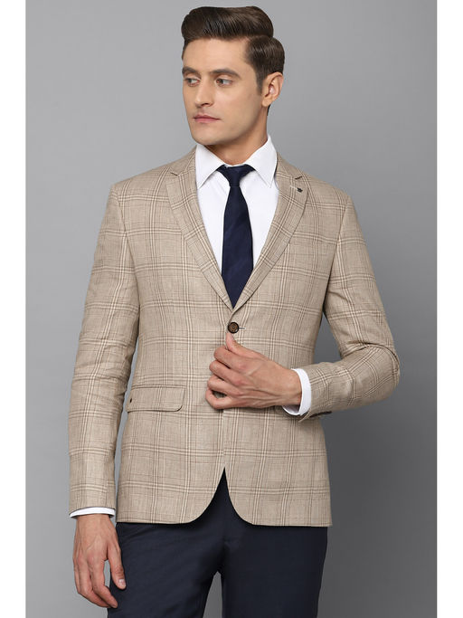 Buy Cloths For Men At Best Prices Online In India.