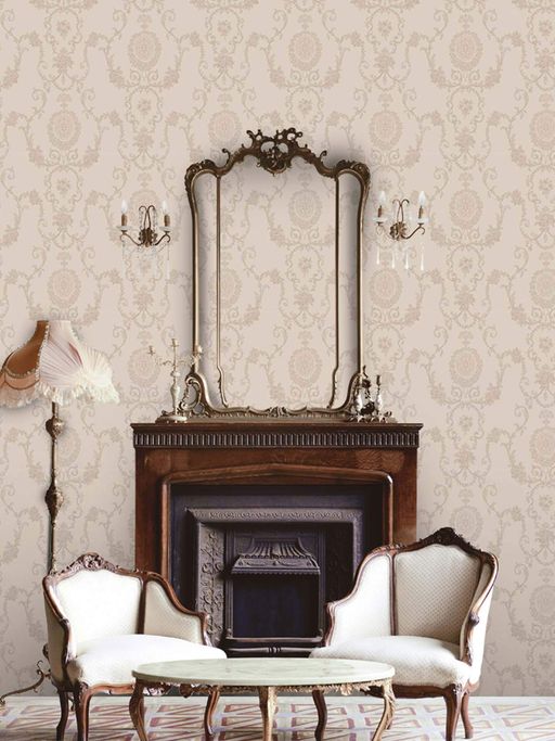 Shop Top-Rated Wallpapers At Great Price