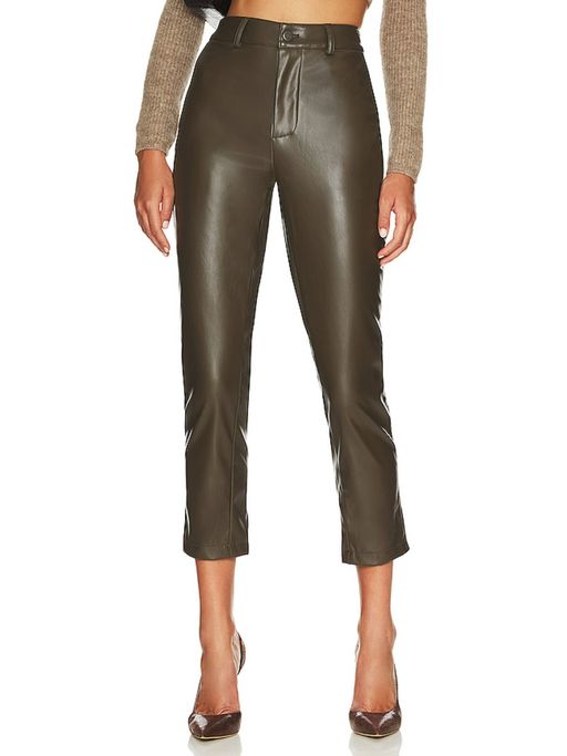 what is bcbgeneration