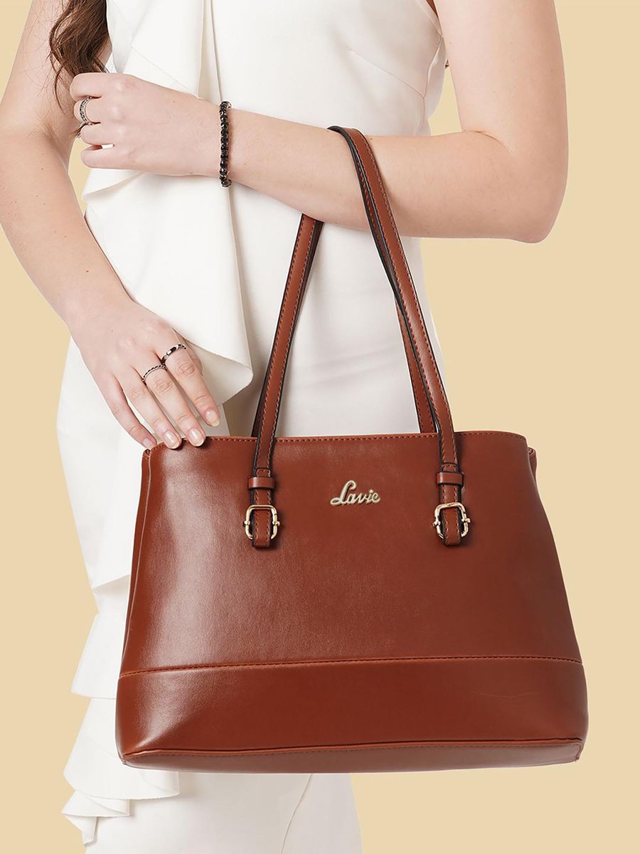 Buy Office Bags For Women At Best Prices Online In India