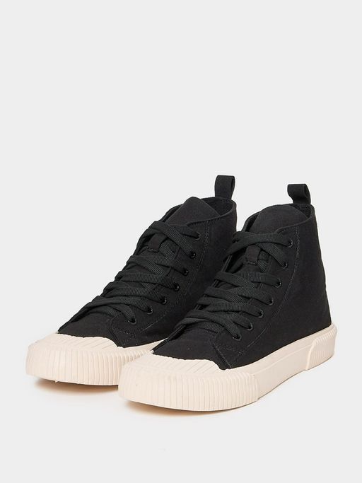 Shop Genuine Styli Collection At Best Offers