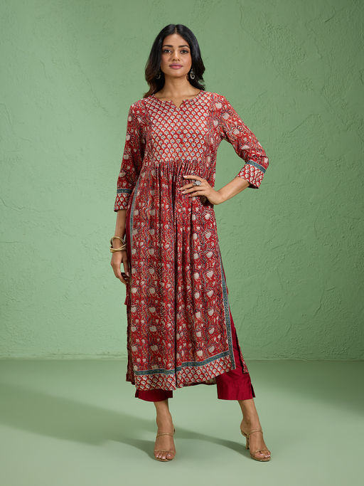 Shop Genuine Likha Collection At Best Offers