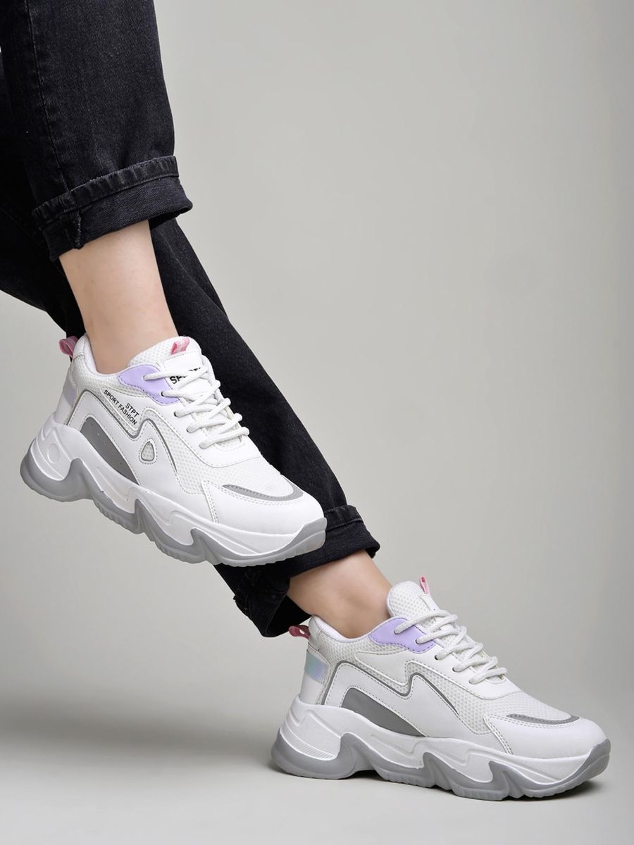 Shop Genuine Shoetopia Collection At Best Offers