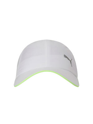 Buy Puma Ess Running Cap Online