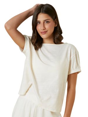 Buy Triumph Smart Active Infusion Top Online