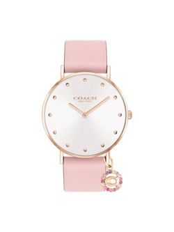 Shop Coach Watches For Women Online At Great Price Offers