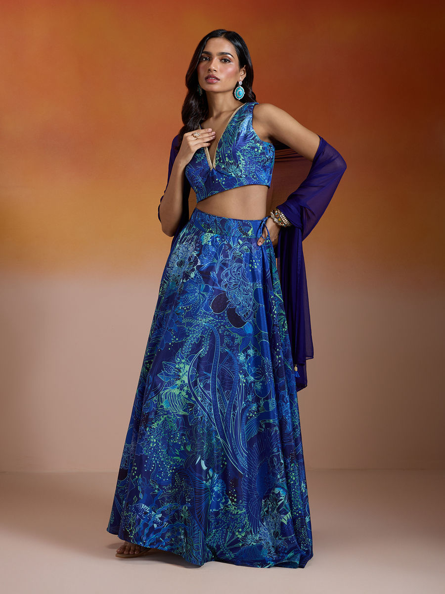 Buy Gajra Gang Collection At Upto 70% Off Online In India
