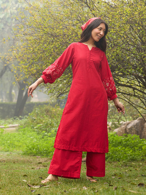 Shop Genuine Okhai Collection At Best Offers