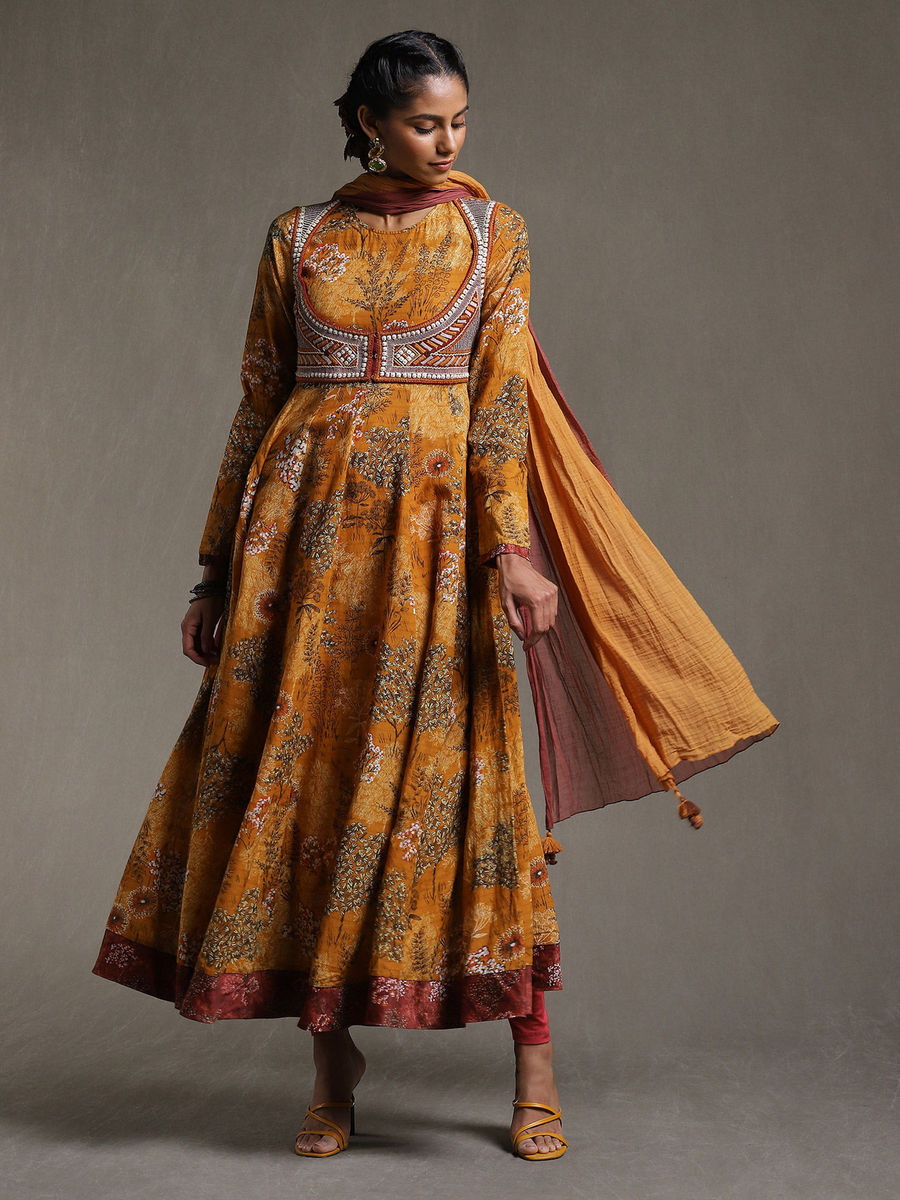 Buy Ritu Kumar Designer Collection At Best Deals Online In India