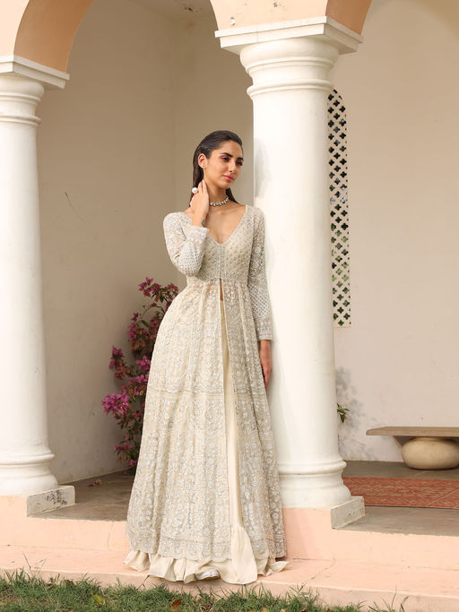 SAISHA - Buy Latest SAISHA Designs Online | Nykaa Fashion