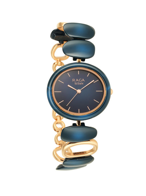 Shop Designer Clothes & Accessories Online from Top Indian Designers ...