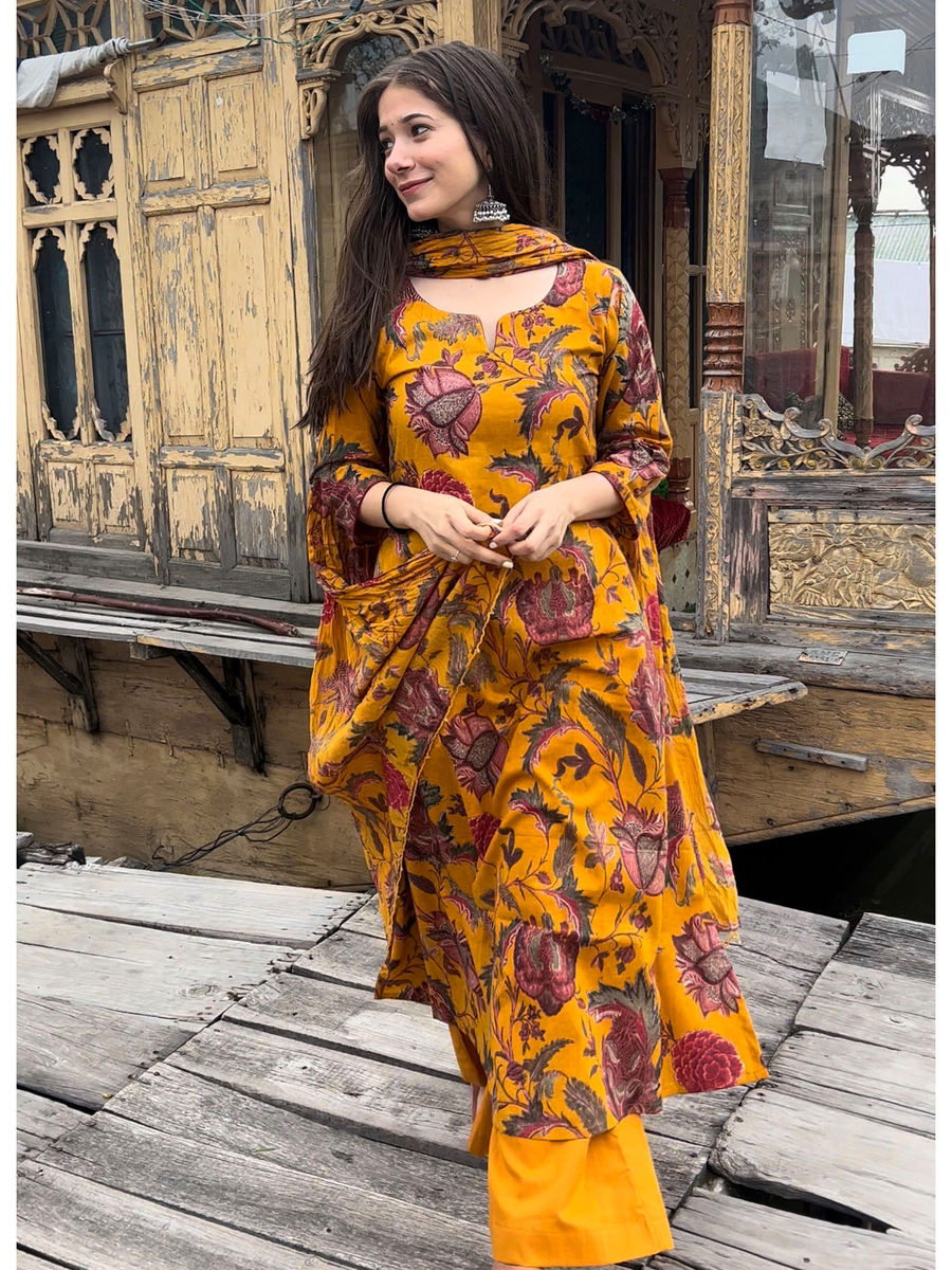 Shop Genuine DIMPLE DESIGN STUDIO Collection At Best Offers