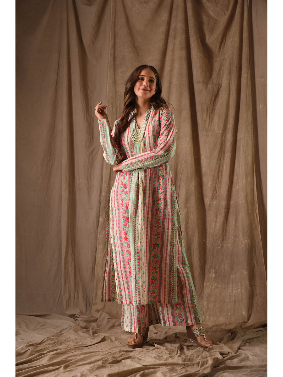 Shop Genuine DIMPLE DESIGN STUDIO Collection At Best Offers