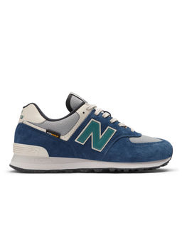 Buy New Balance 574-Blue (6) Online