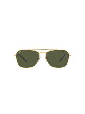 Buy Ray-Ban Legend Gold Sunglasses Online