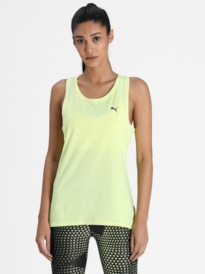Buy Puma Favourite Women's Training Tank Top Online
