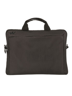 Buy Wildcraft Icon Unisex Portfolio (M) Online