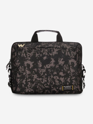 Buy Wildcraft Icon Unisex Portfolio (M) Online
